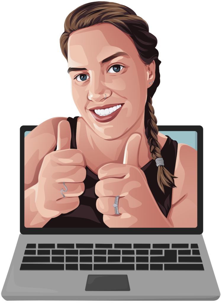 Home | Ask Alexia – Virtual Assistant for Events and Projects